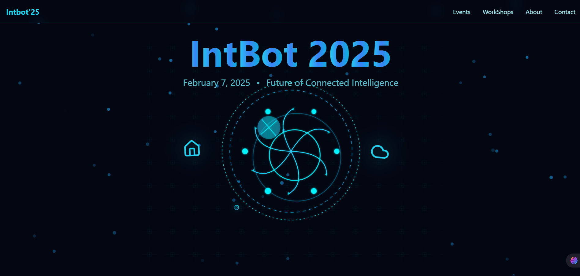 Rajul Mishra - Full Stack Developer